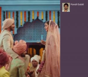 Actors' Studio Placements - WWI