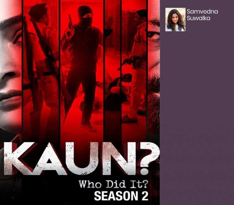 Actors' Studio Placements - WWI