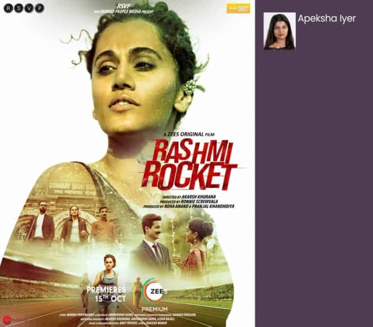 Actors' Studio Placements - WWI