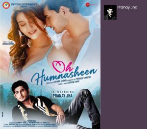 Actors' Studio Placements - WWI