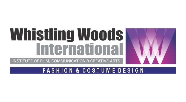 BDes in Fashion Design | Whistling Woods International BDes in Fashion Design | Whistling Woods International