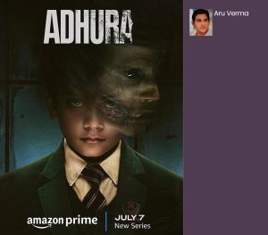 Actors' Studio Placements - WWI