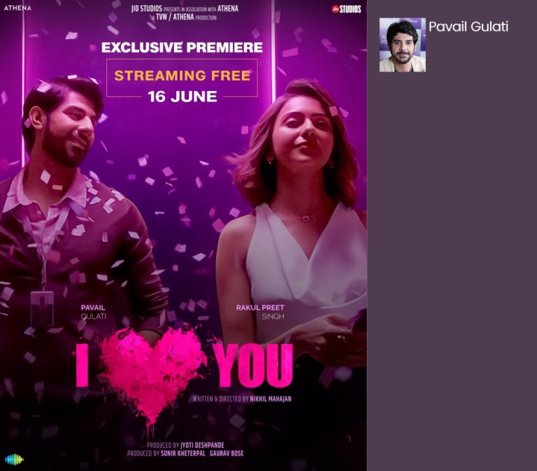 Actors' Studio Placements - WWI