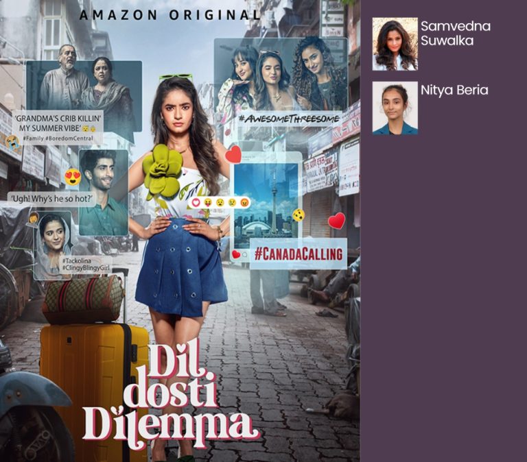 Actors' Studio Placements - WWI