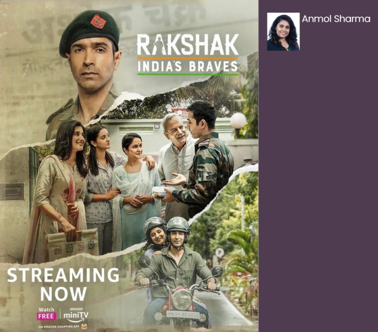 Actors' Studio Placements - WWI