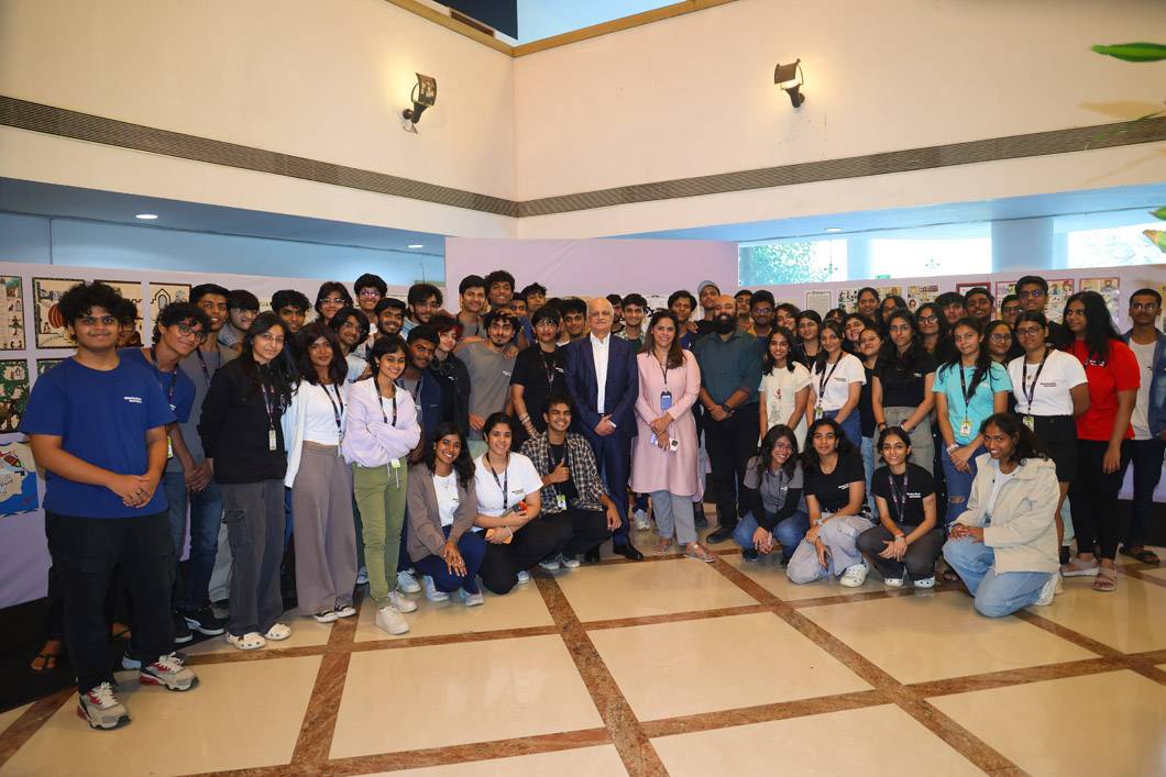 Echoes of Myth Volume II European Folklore in Graphic Art - WWI